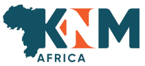 About Us – KNM Africa